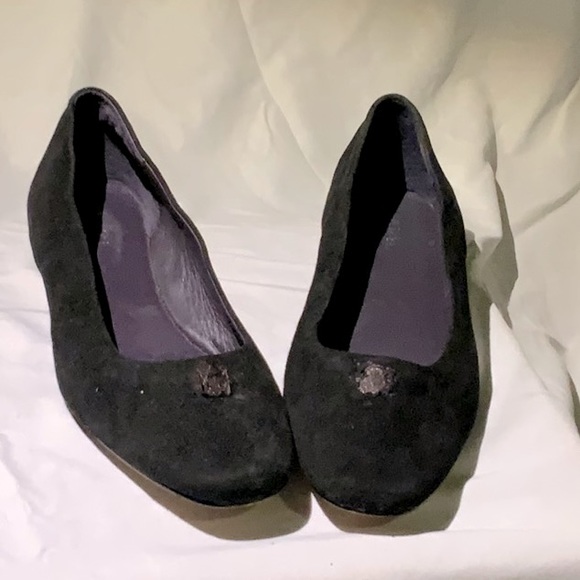 Vaneli | Shoes | Vaneli Flats | Poshmark